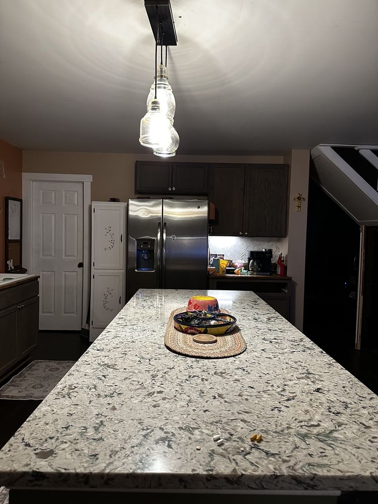 SIGNATURE STONE DESIGN - Updated October 2025 - 1527 State Rte 28 ...