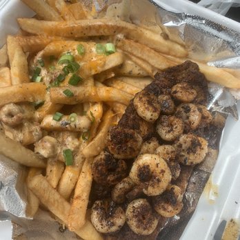 HEARD DAT KITCHEN - Updated October 2024 - 944 Photos & 706 Reviews ...