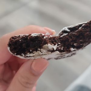 SUGAR TOOF - 153 Photos & 71 Reviews - 1500 Sycamore Ave, Hercules, CA ...