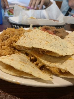 RUSTY NAIL SALOON - 31 Photos & 128 Reviews - 4520 Ringwood Rd ...