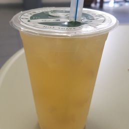 TEAJITO - 448 Photos & 201 Reviews - 12983 SW 112th St, Miami, FL ...