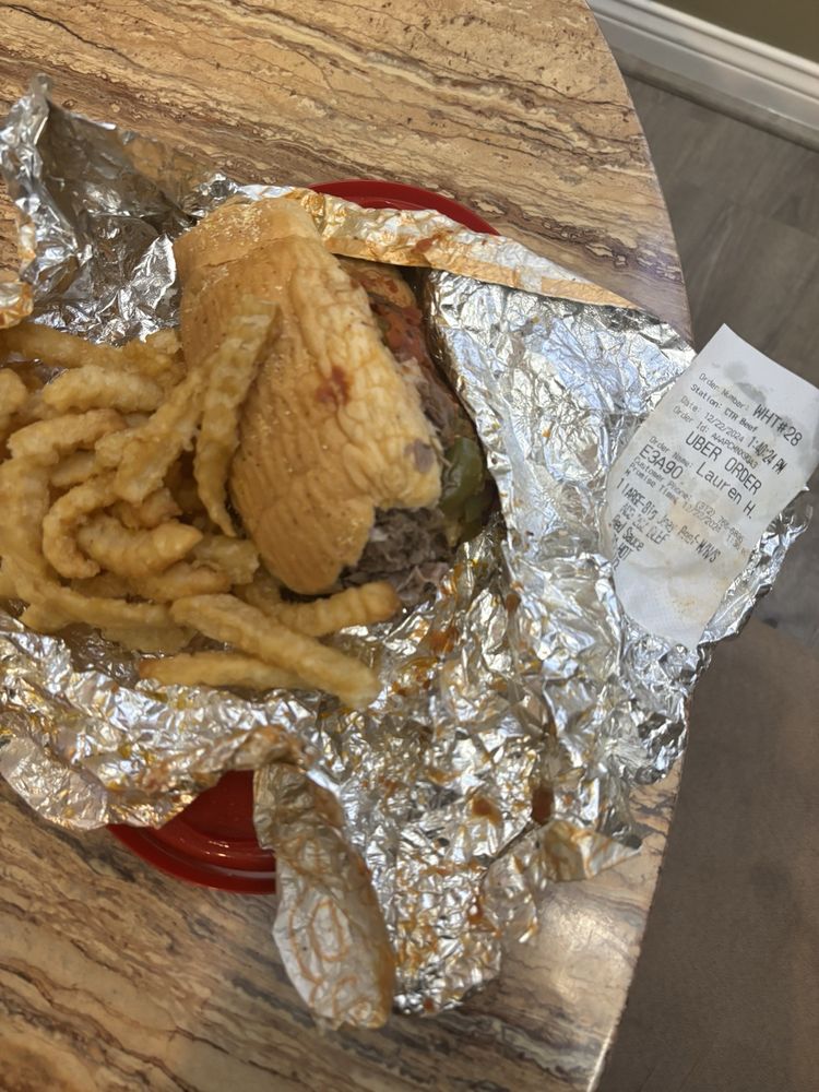 BUONA - Updated October 2025 - 68 Photos & 174 Reviews - 10633 S ...