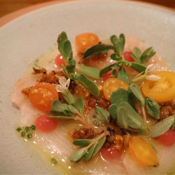 CITRIN - Updated June 2025 - 1406 Photos & 300 Reviews - 1104 Wilshire ...