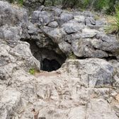 GARNER STATE PARK - 465 Photos & 142 Reviews - Parks - 234 RR 1050 ...