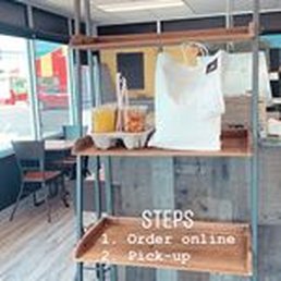 CHICAGO POST CAFE - Updated February 2025 - 58 Photos & 53 Reviews ...