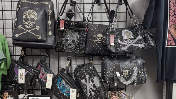 FREAK HOUSE - Updated December 2025 - 92 Photos - 9408 S Dixie Hwy ...