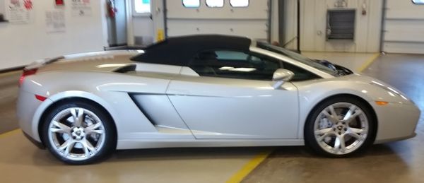 AMERICA’S AUTO AUCTION VIRGINIA BEACH - Updated June 2025 - 18 Photos ...