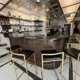 TOPECA COFFEE - Updated July 2025 - 177 Photos & 199 Reviews - 507 S ...