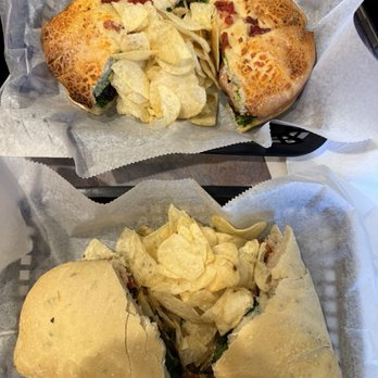 PANES BREAD CAFE - Updated September 2025 - 236 Photos & 885 Reviews ...