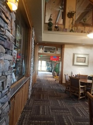 LOST TRACKS GOLF CLUB - Updated January 2026 - 52 Photos & 31 Reviews ...