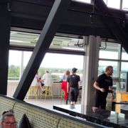 ELECTRIC MOON SKYTOP LOUNGE + MOON DECK - 238 Photos & 130 Reviews ...