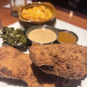 MAPLE TREE INN - Updated June 2024 - 745 Photos & 658 Reviews - 18849 S ...