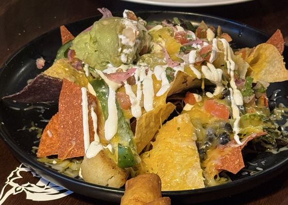 ANDELE KITCHEN - Updated June 2025 - 49 Photos & 19 Reviews - 117 NW ...