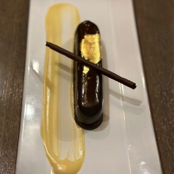 FOUR BY BROTHER LUCK - Updated July 2024 - 772 Photos & 418 Reviews ...