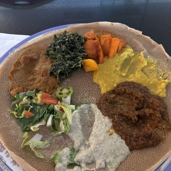 AWASH RESTAURANT - Updated January 2025 - 273 Photos & 520 Reviews ...