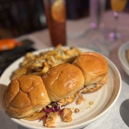 THE BREAKFAST BOYS - Updated November 2025 - 3069 Photos & 2453 Reviews ...