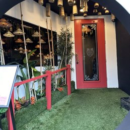 BODHI KITCHEN - Updated October 2025 - 97 Photos & 67 Reviews - 10 N ...