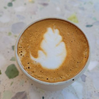 M’S BAKERY - Updated December 2025 - 40 Photos & 47 Reviews - 330 SW ...