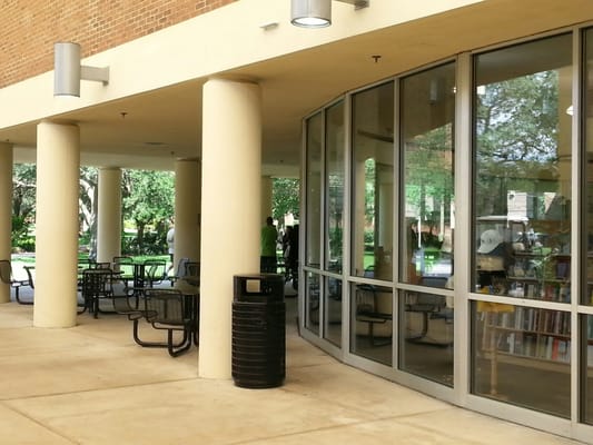 UNIVERSITY OF CENTRAL FLORIDA - 142 Photos & 77 Reviews - 4000 Central ...