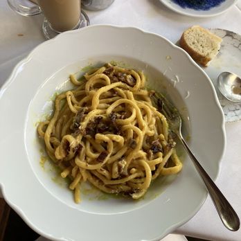 ITALIAN KITCHEN - Updated September 2025 - 780 Photos & 746 Reviews ...