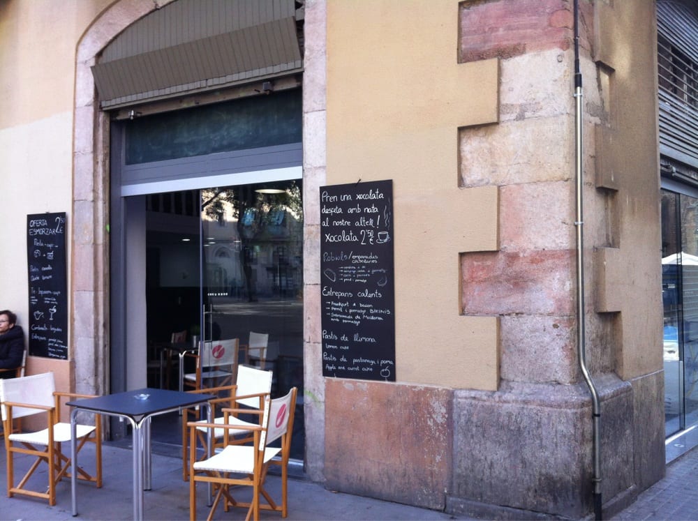 SA GELATERIA DE MENORCA - Updated October 2025 - Carrer de L'Hospital ...