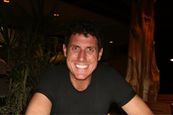 SOUTHERN CALIFORNIA ORTHOPEDIC INSTITUTE - Updated October 2025 - 11 ...