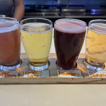 THE UNION DRAFTHOUSE CANYONS - Updated October 2025 - 54 Photos & 32 ...