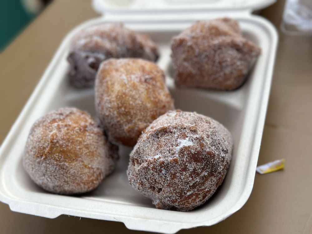 SHAKA SHACK - Updated April 2025 - 186 Photos & 67 Reviews - 2300 ...