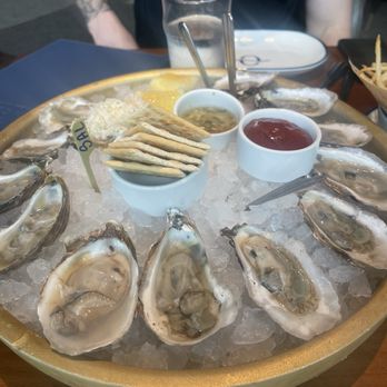 EVEN COAST - Updated June 2025 - 319 Photos & 112 Reviews - 5463 Belt ...