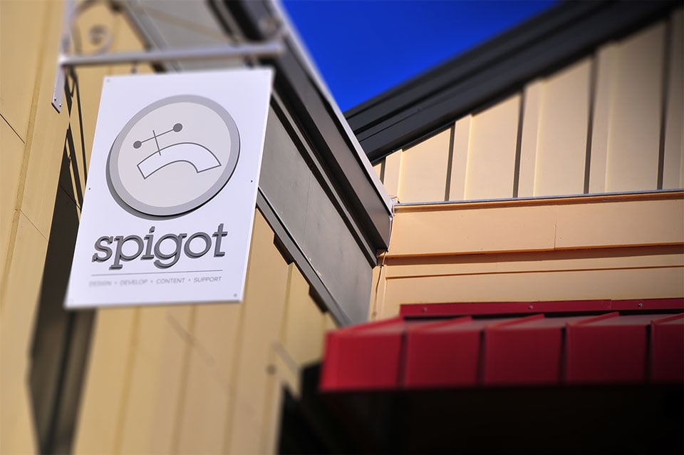 SPIGOT DESIGN - Updated May 2025 - 1526 Ute Blvd, Park City, Utah - Web ...