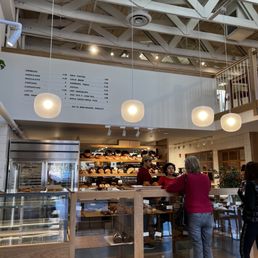 BACKHAUS - BURLINGAME - Updated November 2024 - 333 Photos & 135 ...