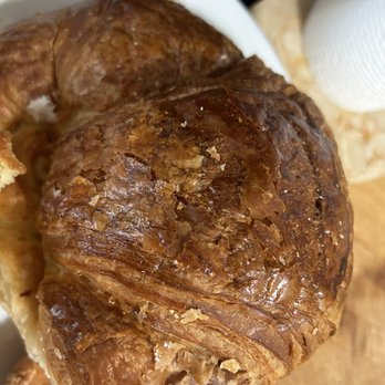 PONCE BAKERY - Updated January 2026 - 35 Photos & 18 Reviews - 757 S ...