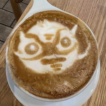 QAMARIA YEMENI COFFEE - Updated July 2025 - 117 Photos & 47 Reviews ...