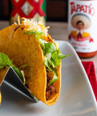 EL RANCHO COCINA MEXICANA - Updated December 2025 - 40 Photos & 20 ...