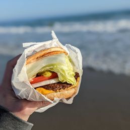 THE SPOT - Updated May 2025 - 289 Photos & 481 Reviews - 389 Linden Ave ...