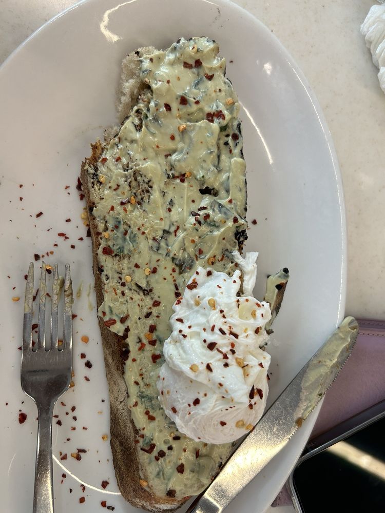 CAT CORA’S KITCHEN - Updated August 2025 - 558 Photos & 488 Reviews ...