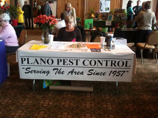 PLANO PEST CONTROL - Updated December 2025 - 13 Photos & 18 Reviews ...