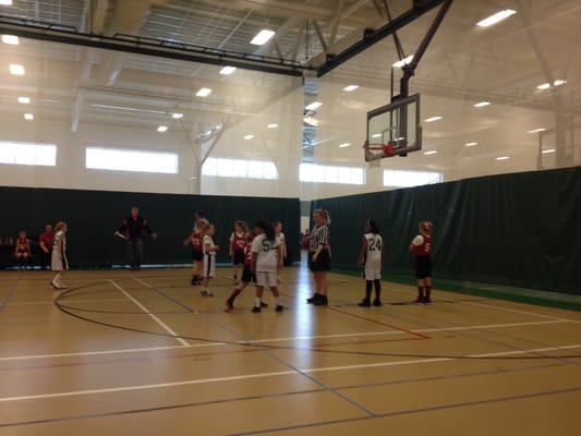 MASON COMMUNITY CENTER - Updated December 2025 - 12 Reviews - 6050 S ...