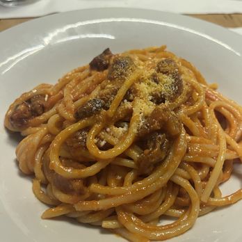 DA FRANCESCO - Updated January 2026 - 917 Photos & 579 Real Reviews ...