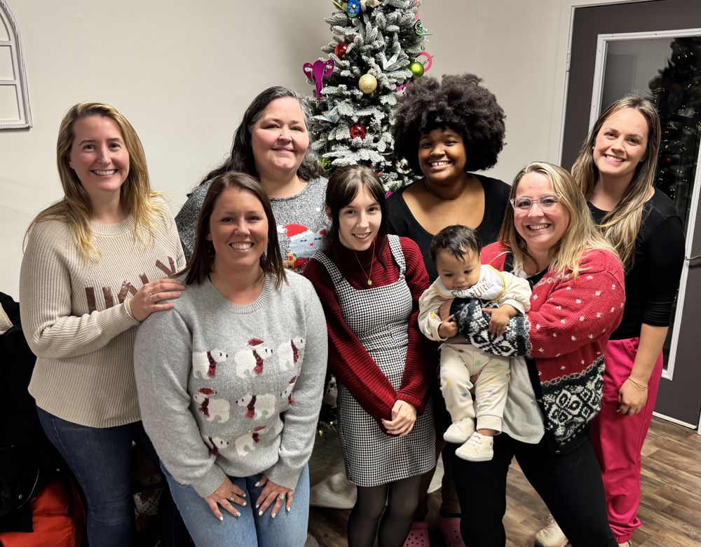 ROOTED BIRTH MIDWIFERY & WELLNESS - Updated November 2025 - 10 Photos ...