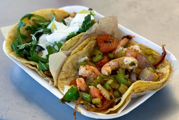 MARISCOS GERMAN BEYER - 184 Photos & 197 Reviews - Mexican - 3269 Beyer ...