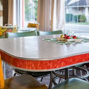 ROLLING PIN RESTAURANT - Updated August 2025 - Versailles, Indiana ...