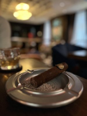 LIBRARY BAR - Updated December 2025 - 351 Photos & 156 Reviews - 100 ...