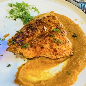 TRYST KITCHEN + COCKTAILS - Updated December 2024 - 131 Photos & 59 ...