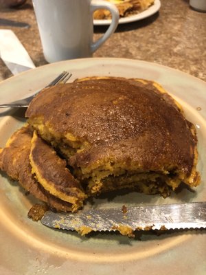 PEPPERMILL RESTAURANT - 40 Photos & 51 Reviews - 1776 Dewey Ave ...