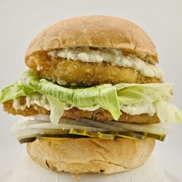 STEVE’S CHICKEN - Updated December 2025 - 560 Photos & 197 Reviews - 98 ...