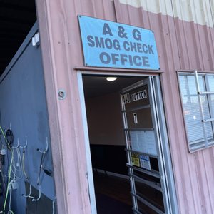 101 EXPRESS SMOG - Updated February 2025 - 40 Photos & 217 Reviews ...