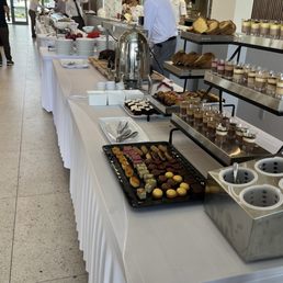 MIRAGGIO ITALIAN GRILL - Updated July 2025 - 144 Photos & 133 Reviews ...