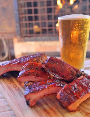 THE COUNTY LINE - Updated January 2026 - 319 Photos & 369 Real Reviews ...