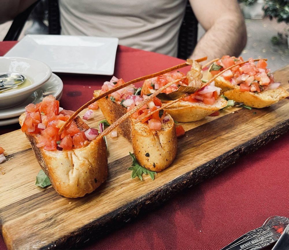 CAFE PICASSO - Updated December 2025 - 221 Photos & 407 Reviews - 81 W ...